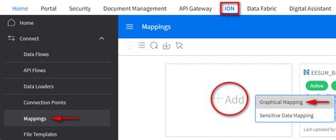 Send Csv File To Infor And Convert To Bod Infor Developer Portal