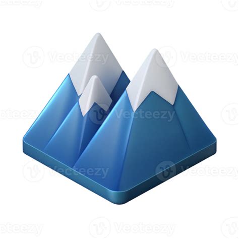 Vibrant Industrial Minimal Crisp Edges Think With A Flat Teal Color With Scalable Design