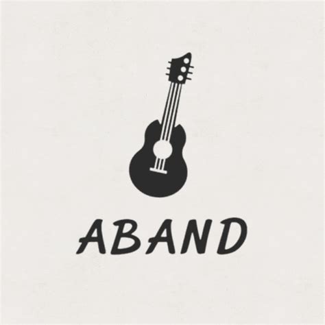 Aband 어밴드 Youtube