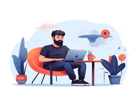 Page 19 60 000 Illustration Illustrator Pictures