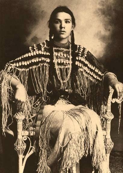 Pin On Cherokee Indians