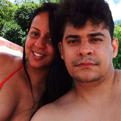 Claudiane Chaves Claudiane Chaves • Threads Say More