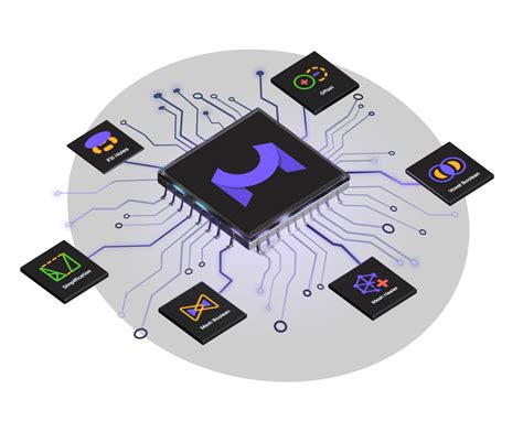 meshlib 3d mesh processing library python c