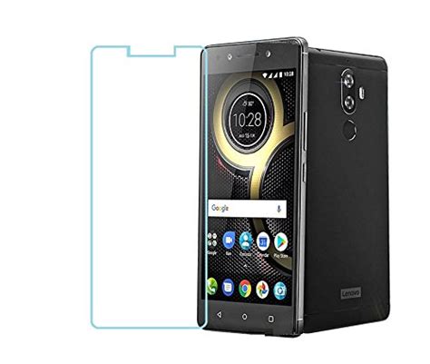 Best Lenovo K Note Screen Protectors You Can Buy Beebom