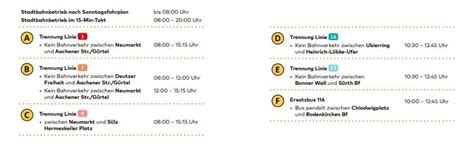 Kölner Verkehrs Betriebe Ag