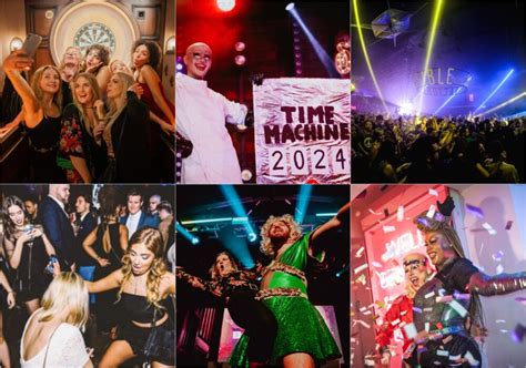 Salt And Tar Revealed As Brand Name For New Bootle Canalside Events