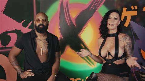 Podcast X Naughty Version How To Become A Pornstar Couple Sex Com