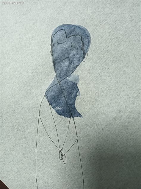 路上丢了叫做青春无悔的东西 搜狐大视野 搜狐新闻