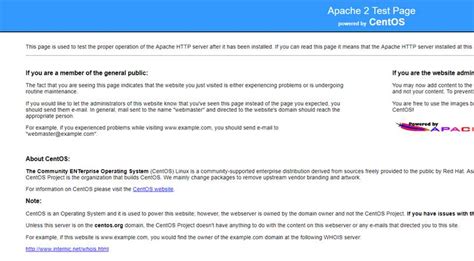 remove welcome banner from d on centos 6 the linux cluster