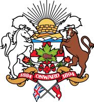 CIBC Mortgages In Calgary