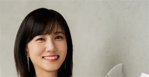 박은빈 美 비평가협회 주관 행사tv 부문 라이징 스타상 수상