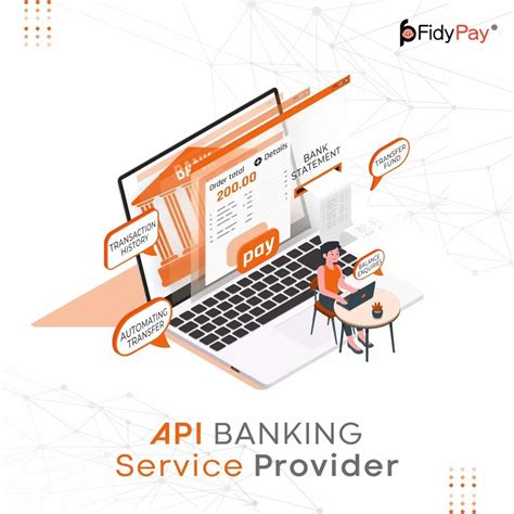 Api Banking Service In Indore Id 2850840477533