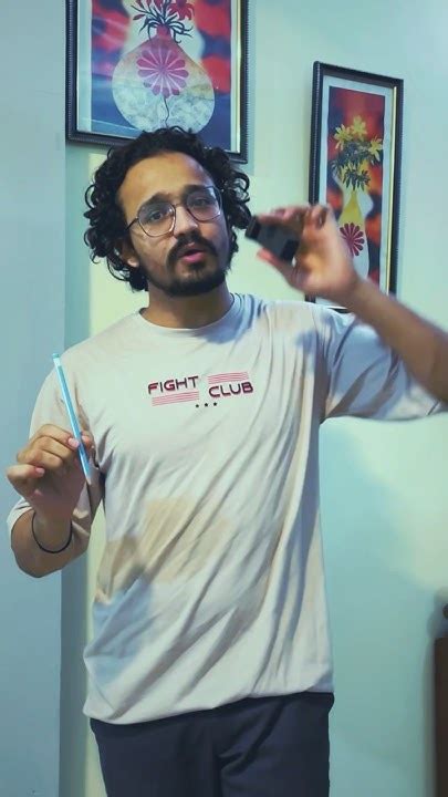 What Is Serverday 3 Backend Subscribe Webdevelopment Coding React Express Mongodb