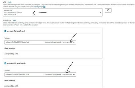 Deploying A Web Server With AWS A Hands On Approach DEV Community