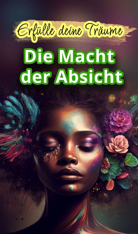 Pin Auf Meditation