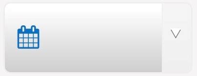 Html Value Of Style Date Input Not Visible On Mobile Iphone Stack