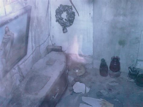 Tomb Of Sir Richard Francis Burton Rodney Orpheus