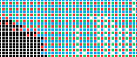 Video Encoded As Emojis⁉️ Stored In A Db 😱🤯 Dev Community