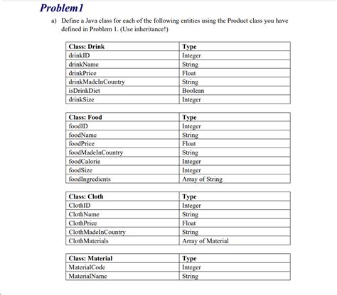 Thủ thuật với Sublime Text P TopDev