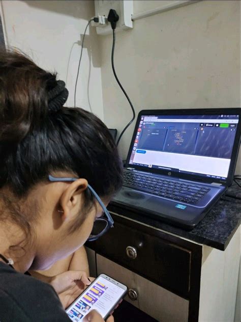 rani rajpurohit on linkedin coding programming