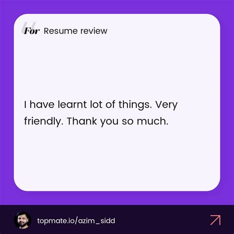 Azim Siddiqui On Linkedin Azim Siddiqui