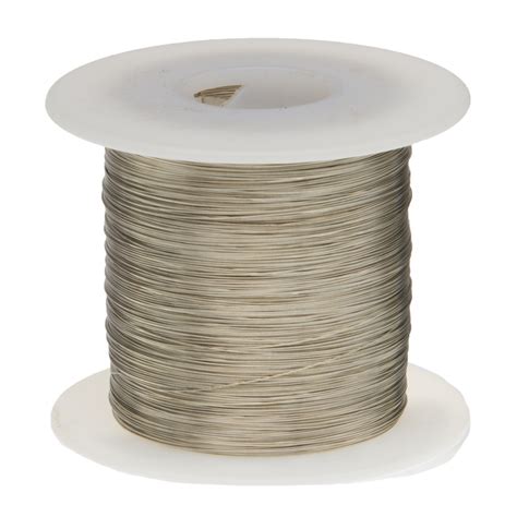 14 Gauge Copper Wire Tinned Copper Wire 14 Gauge Villa Leadlights