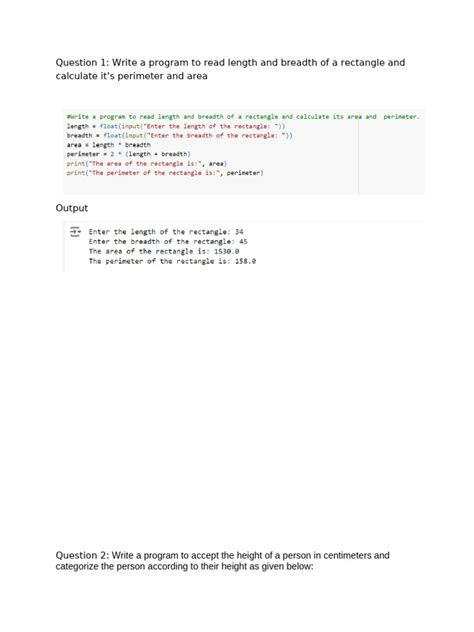 best ip file pdf