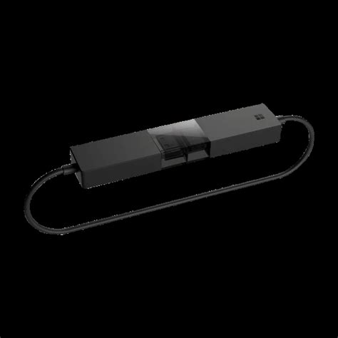 Microsoft Wireless Display Adapter V2