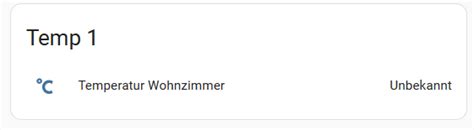 Mqtt Connection Trouble Configuration Home Assistant Community