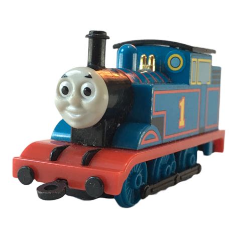 Discuss Everything About Thomas The Tank Engine Wikia 51 Off