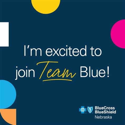 Maddy Vrable On Linkedin Im Happy To Share That Im Starting A New Position As Customer Service…