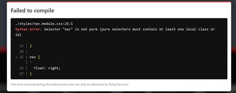 How To Add Click And Drag Into Your P5js Sketch Code In Comments R