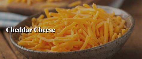 25 Lowest Calorie Cheese For Dairy Lovers My Healthy Balance