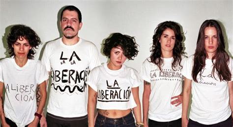 Css Band Alchetron The Free Social Encyclopedia