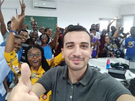 Ala Eddine Ayadi On Linkedin Python Machinelearning Datascience Deeplearning Kaggle