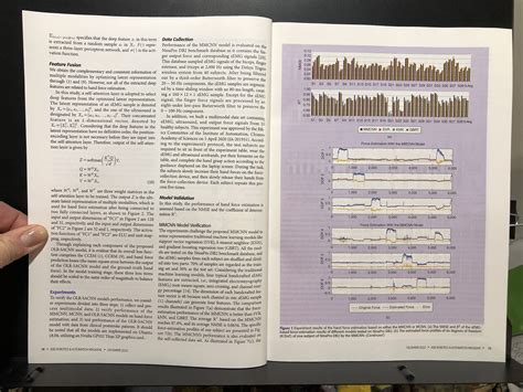 IEEE Robotics Automation December Parry Game Preserve