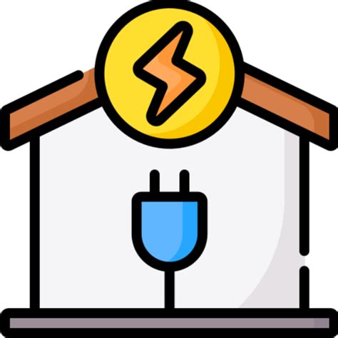 Electrical Grid Half Hourly Uk Kaggle