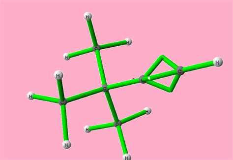 Solved Name The Structure Chegg