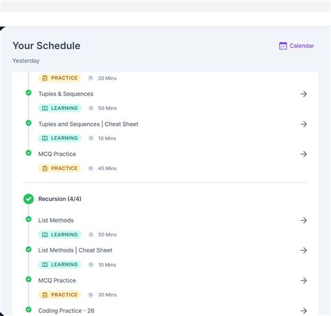 rakesh samayamanthula on linkedin day56 100daysofcodechallenge ccbp nxtwave