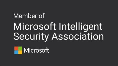 devsec blog how to add microsoft intune to mobile apps without coding