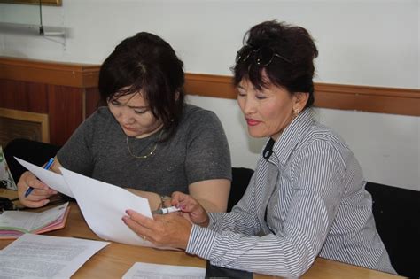 СУРГУУЛИЙН ОРЧИНД “school Police” ЭРГҮҮЛИЙГ АЖИЛЛУУЛАХ ТУХАЙ ИРГЭДИЙН