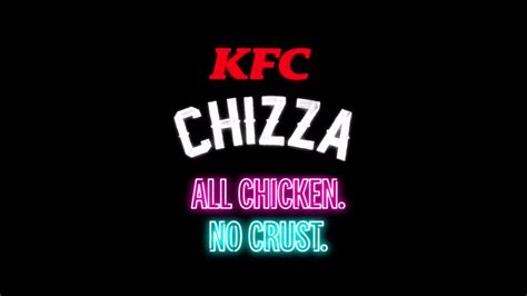 Chizza Youtube