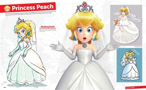 Pin De Karen Downey En Evan2 Concept Art Artwork Arte Super Mario