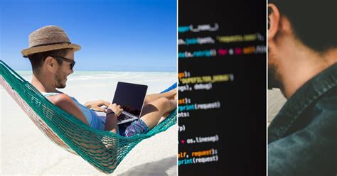 List Python Curated By Nagaraj Pandit Medium