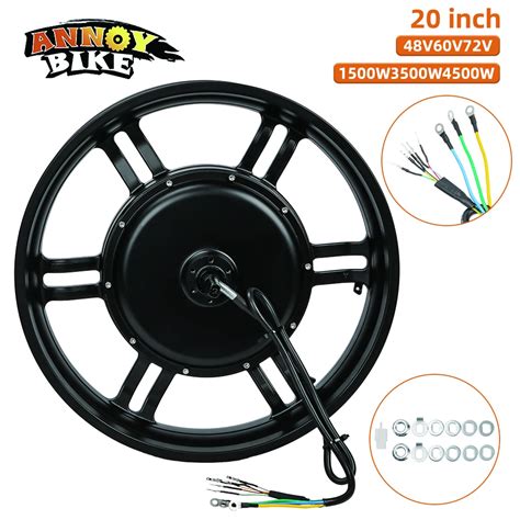 S65887cc483ba41bf9df96ce5a3a736c5u