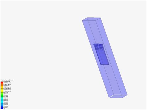 Diffuser By Adam0wy Simscale