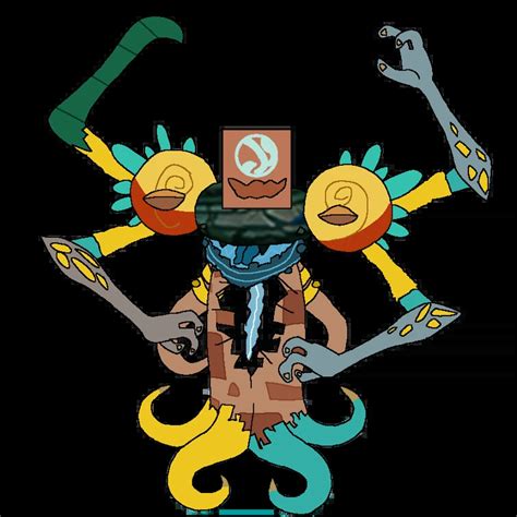 Discuss Everything About My Singing Monsters Wiki Fandom