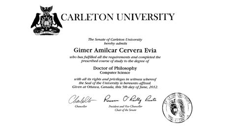 Dappdojo Blockchain Dapps