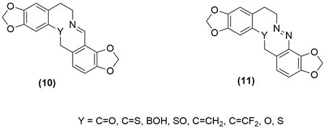 molecules free full text computational evaluation of n based transannular interactions in