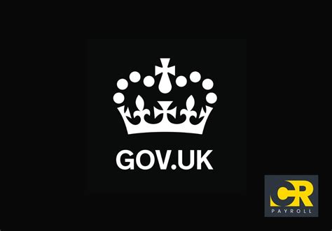 Mark Dobbyn Posted On Linkedin